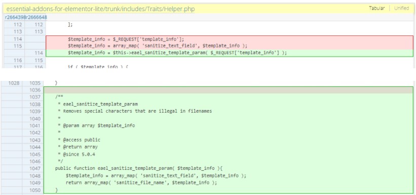 600k-wordpress-sites-impacted-by-critical-plugin-rce-vulnerability